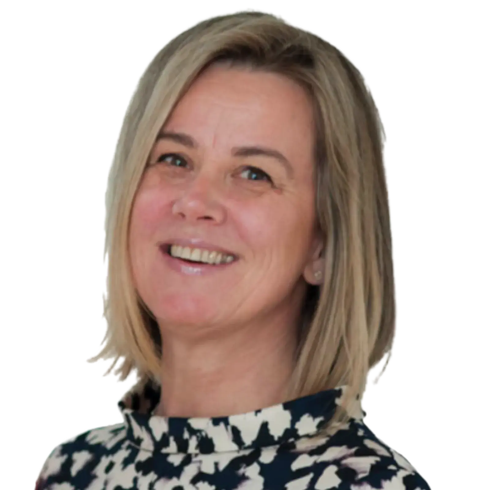 Home - Menopause Movement Training Programme